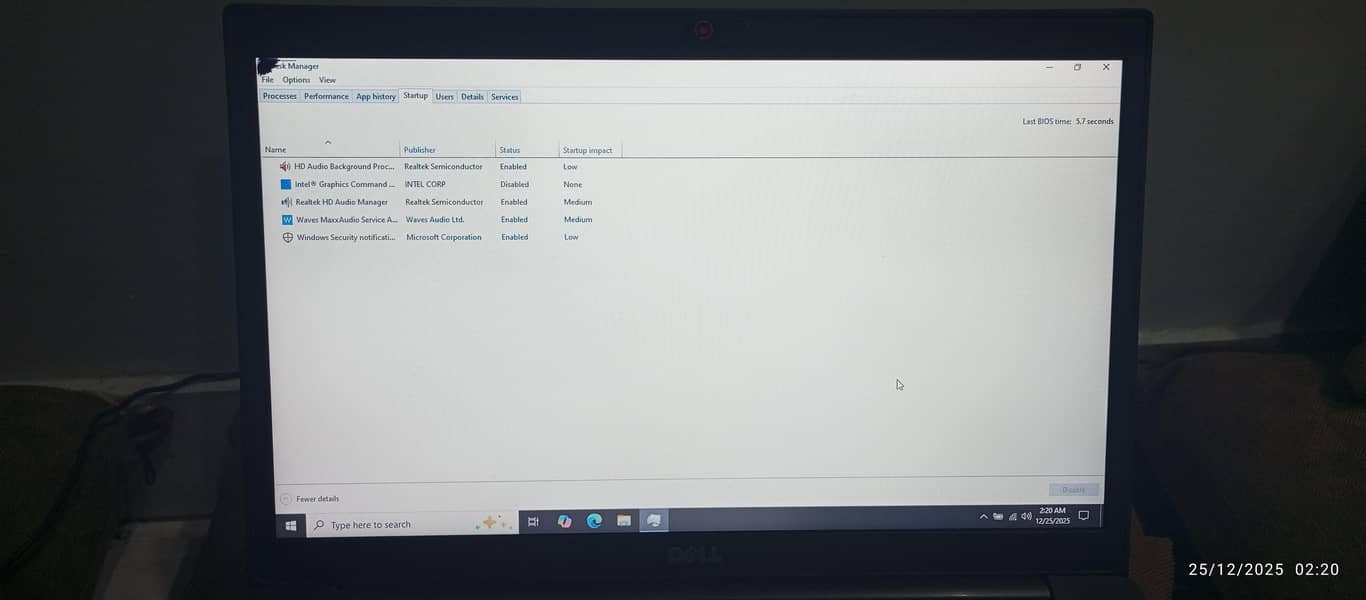 Dell Latitude E7480 Fast 6th gen processor - Laptops - 1109778309