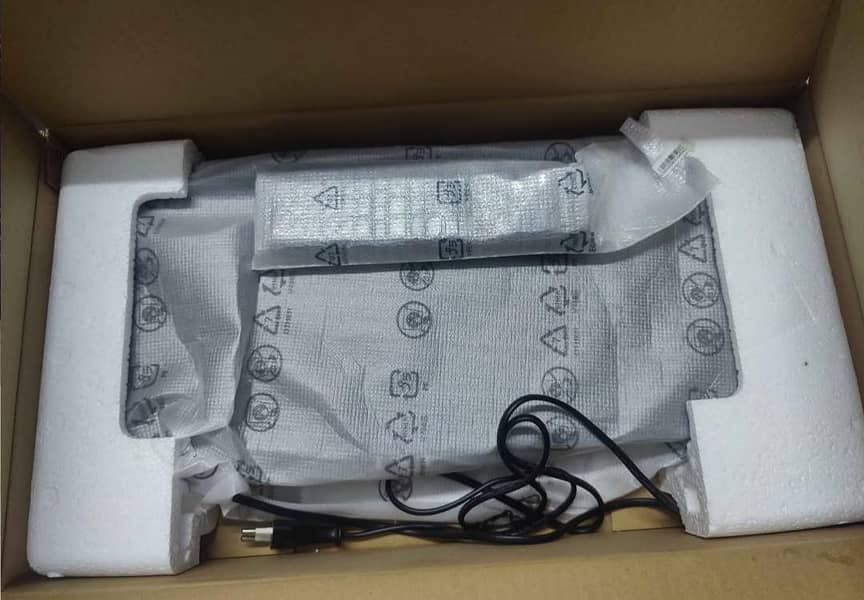 Samsung Blu-ray Player BD-C5500 - Like New (Complete Box) - CD/DVD ...