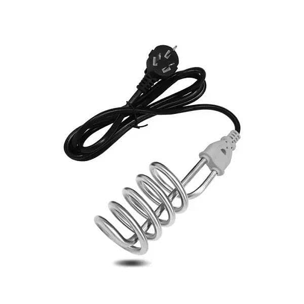 electric water heating rod - Heating Rods - 1109780472