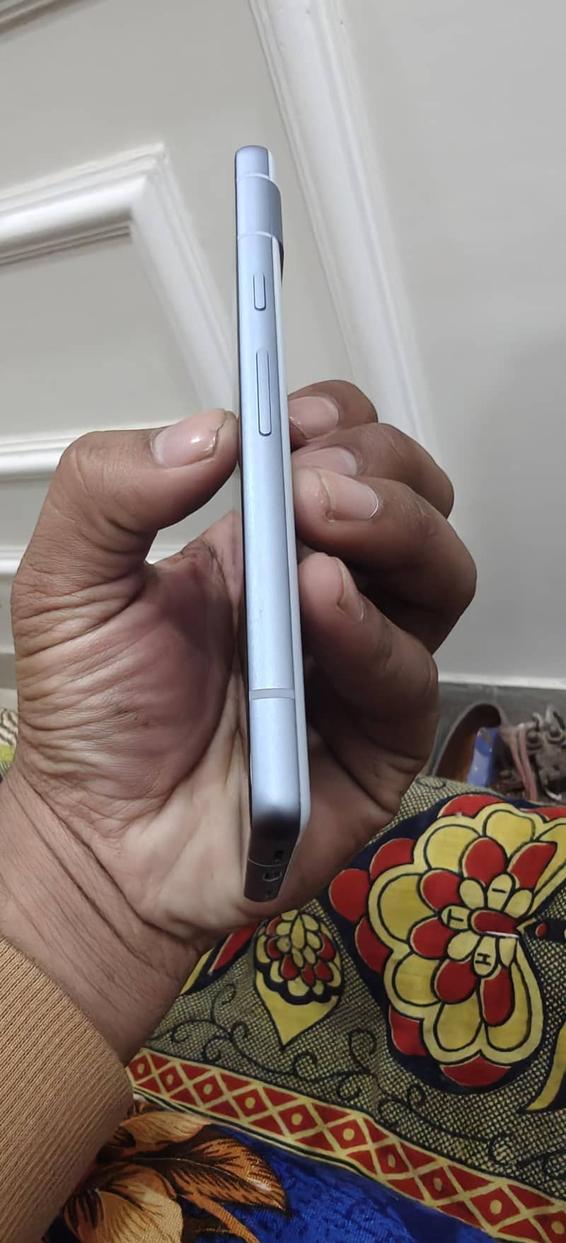 Google Pixel 7a offical pta approved 8/128 gb 100% orignal - Mobile ...