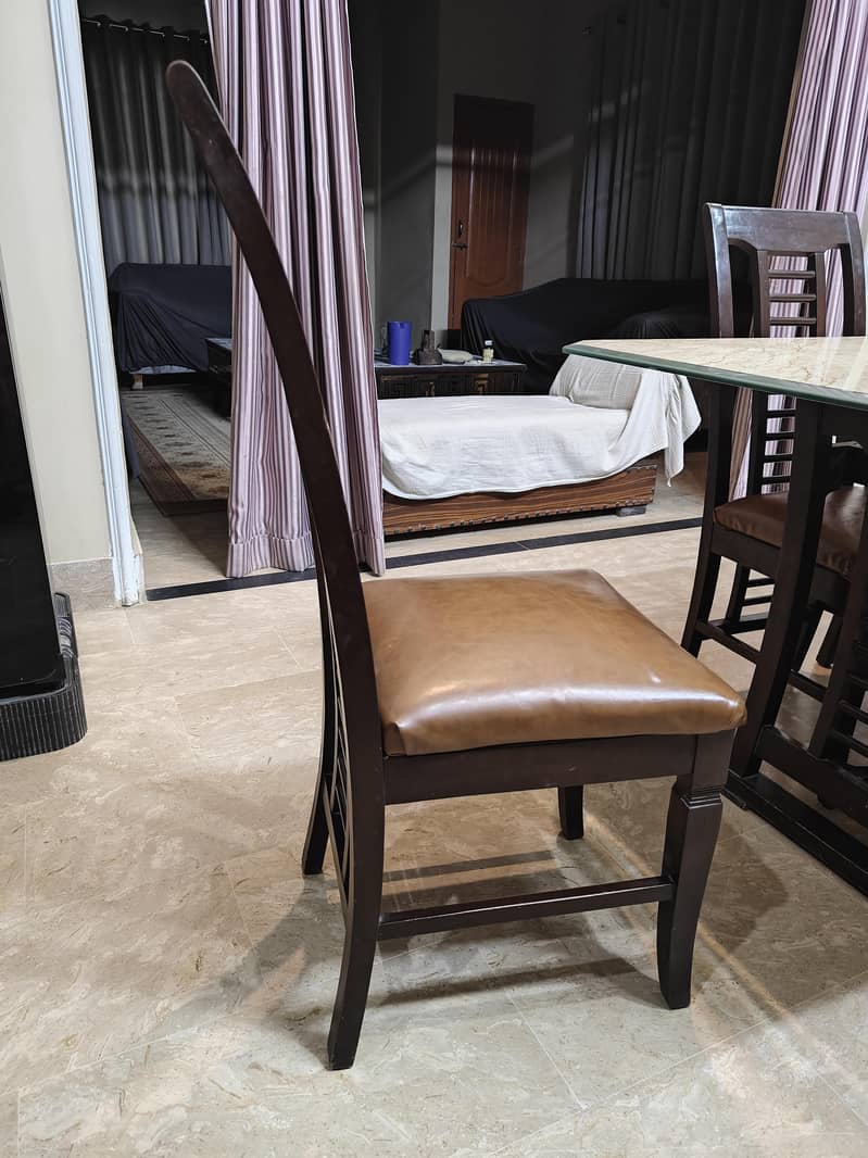 Dining Table - Dining Tables - 1109782115