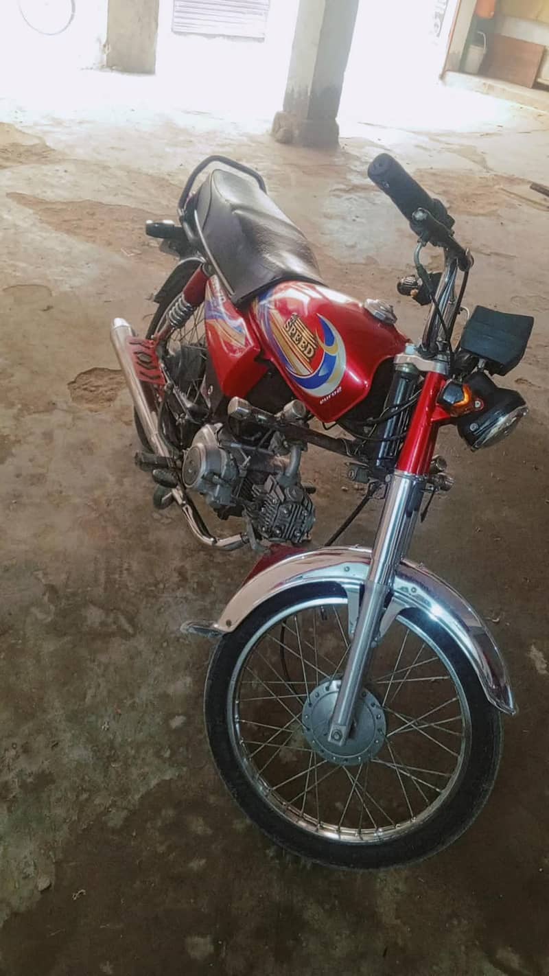 file ka copy smart card mere Naam per hai - Standard - 1109782228