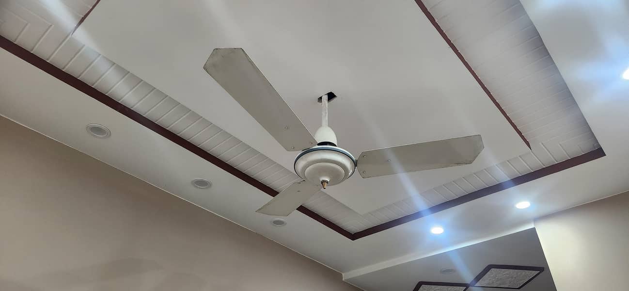 selling fan - Ceiling Fans - 1109782510