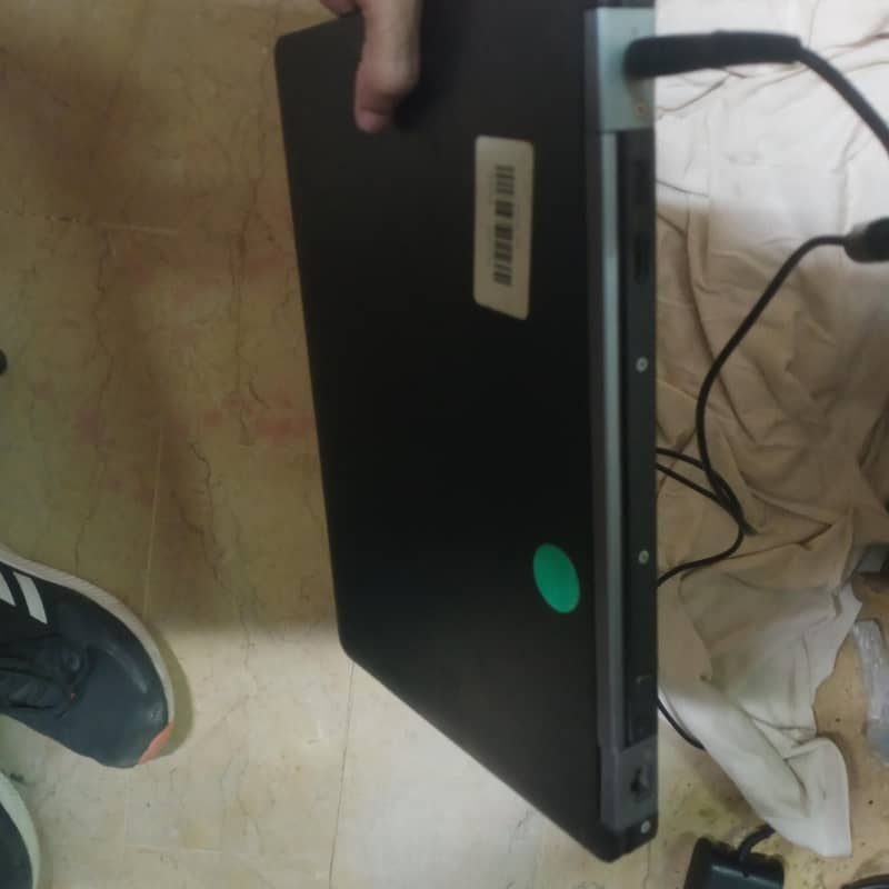 Core i5 6 generation - Laptops - 1109782592