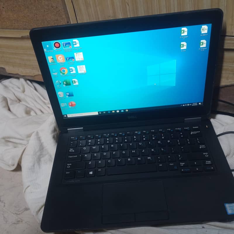 Core i5 6 generation - Laptops - 1109782592