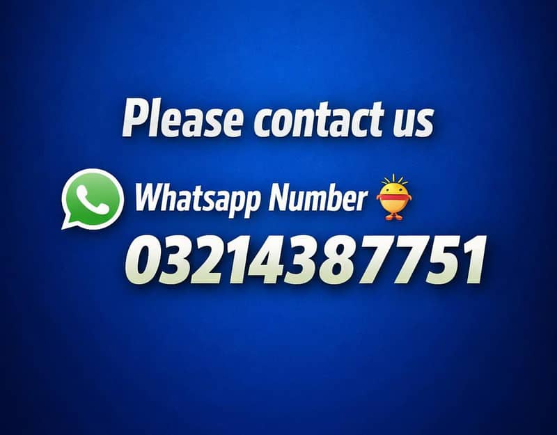 Apple i Phone 14 Pro Max PTA Approved What's 03214387751 Total Genuine ...