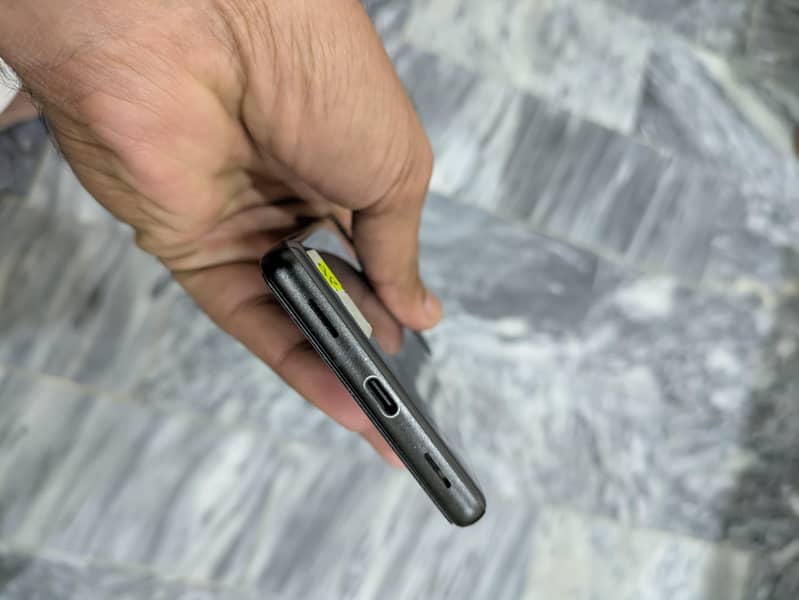 google pixel 6a - Mobile Phones - 1109784665