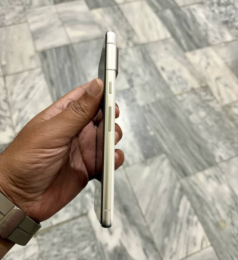 Pixel 7 Approved - Mobile Phones - 1109785203