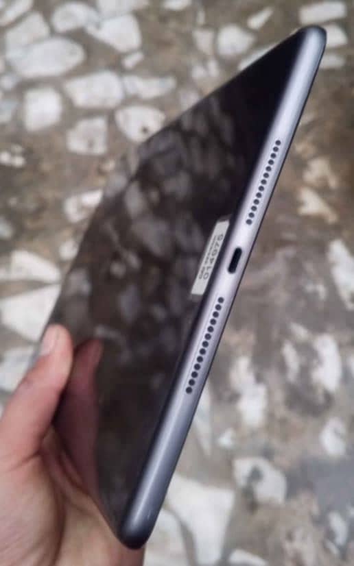 iPad 7 Gen 10 day’s check warranty - Tablets - 1109786392