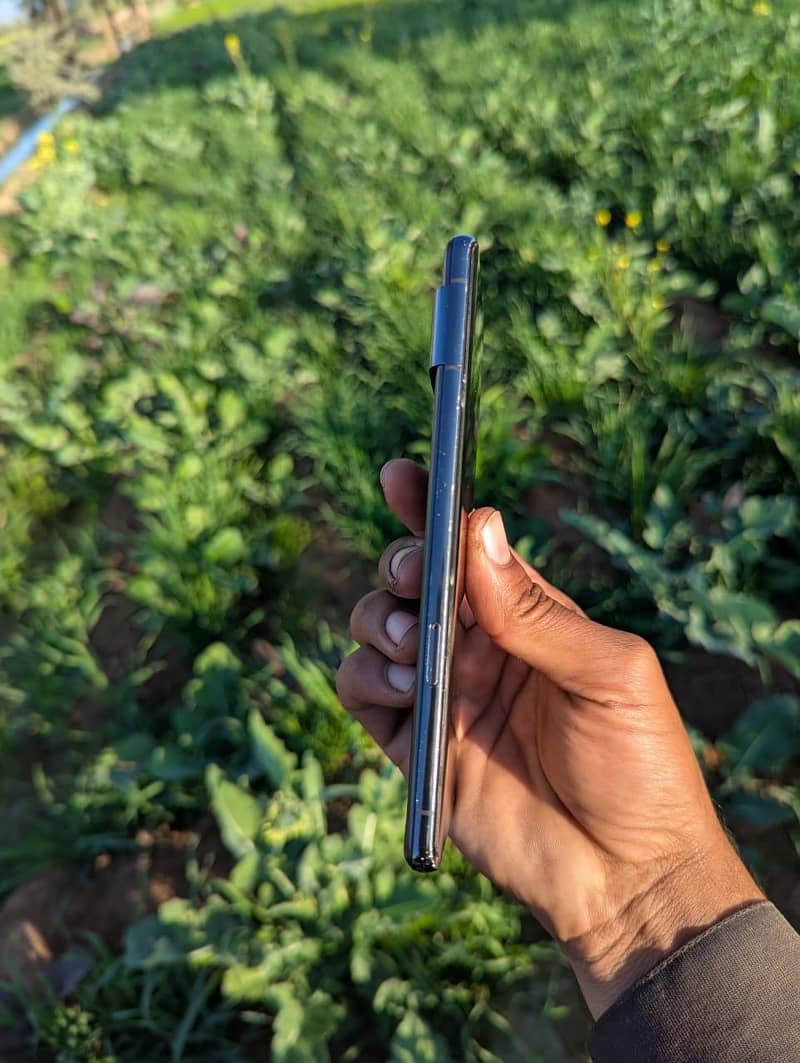 Google Pixel 7 Pro 12 256GB, Dual sim Approved - Mobile Phones - 1109789224