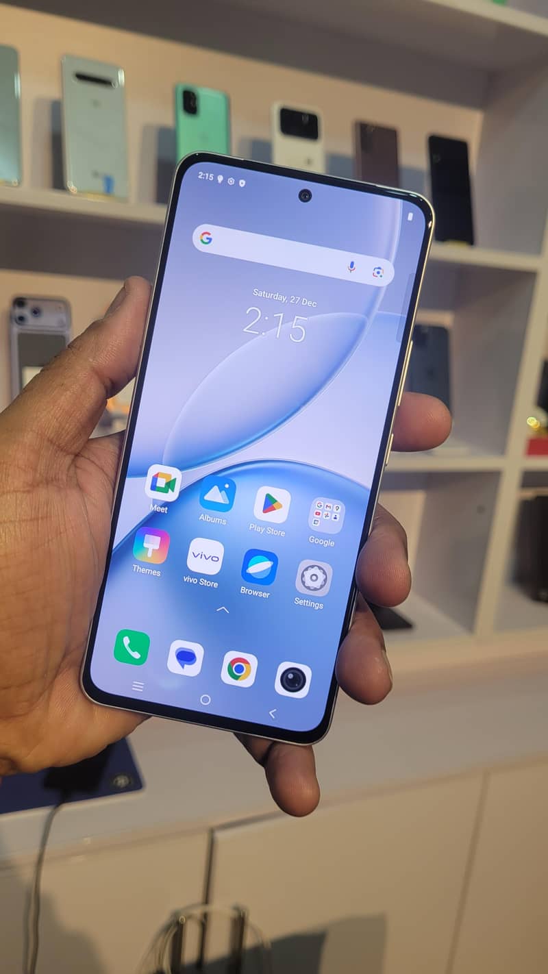 Google pixel 6A . 7A . pixel 7 Pixel 8 8 Pro. Pta Approved 10/10 ...