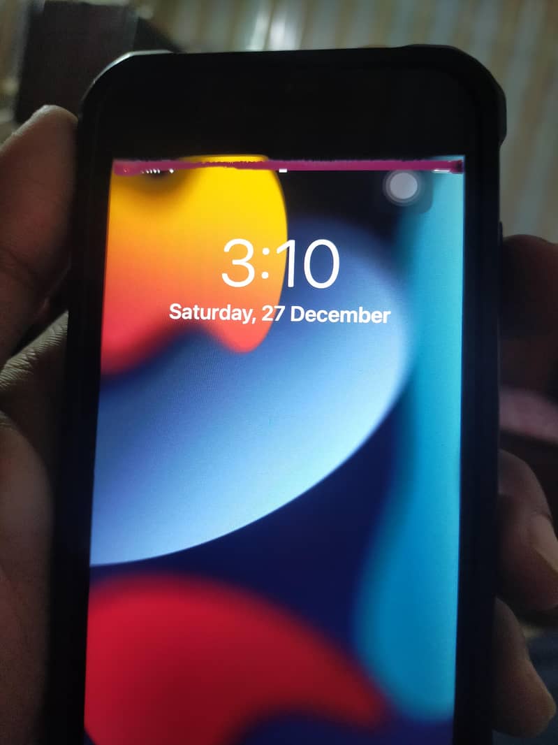 iphone 7 - Mobile Phones - 1109792513