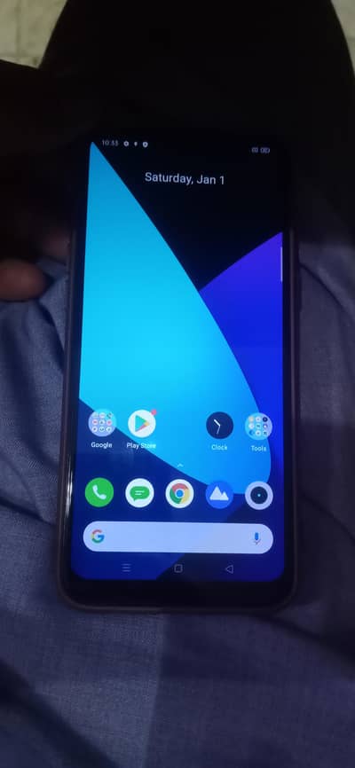 Moto G Play 2024 Approved - Mobile Phones - 1109791238