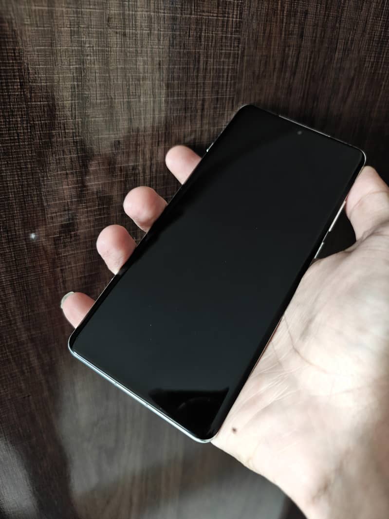 Oneplus 12 16/512 - Mobile Phones - 1109793310