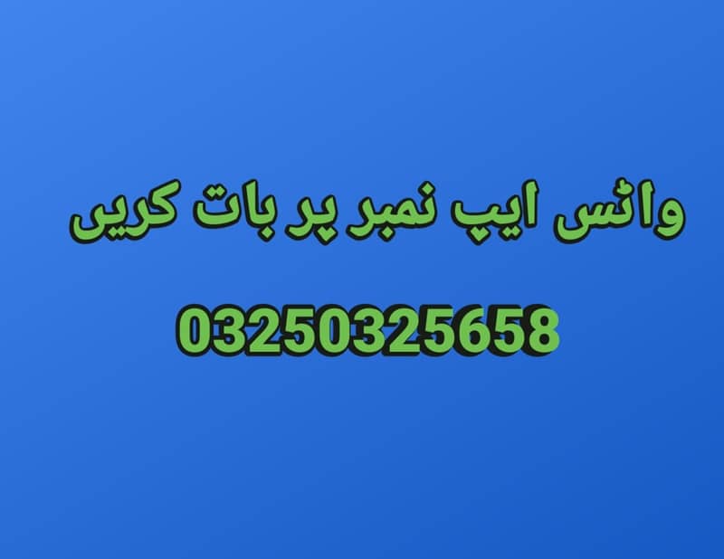 Google Pixel 9 Pro XL - Mobile Phones - 1109795740