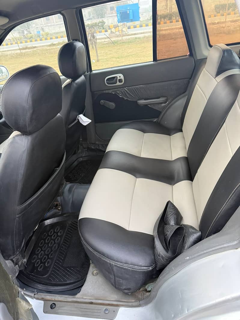 Suzuki Cultus 2014 - Cars - 1109795964