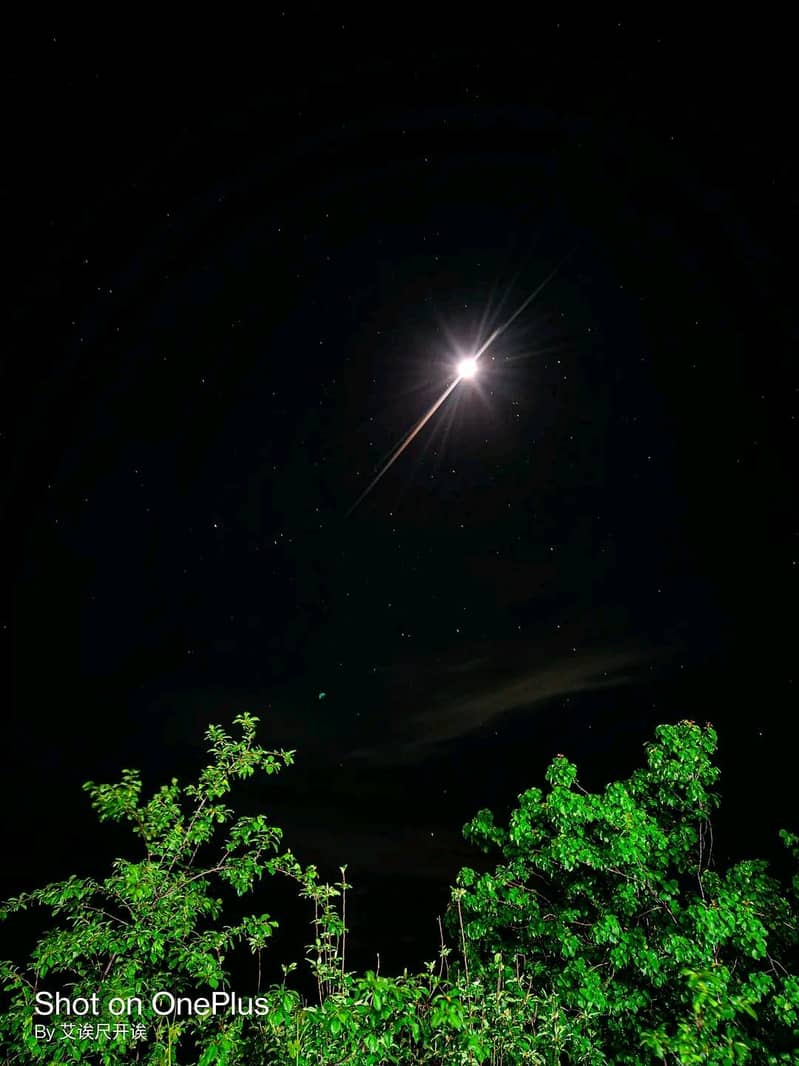 03237004371 OnePlus 7T Pro 24/256 4K AMOLED edge display pop up cam ...