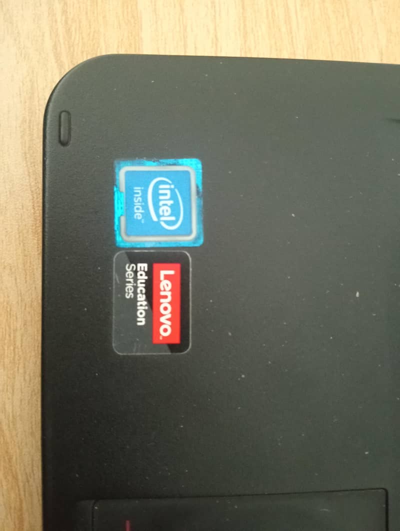 Lenovo Thinkpad Education series | core i3 4th generation - Laptops ...