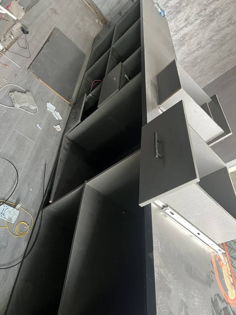 Counter for Sale - Other Household Items - 1109797950