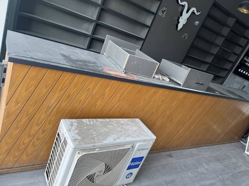 Counter for Sale - Other Household Items - 1109797950