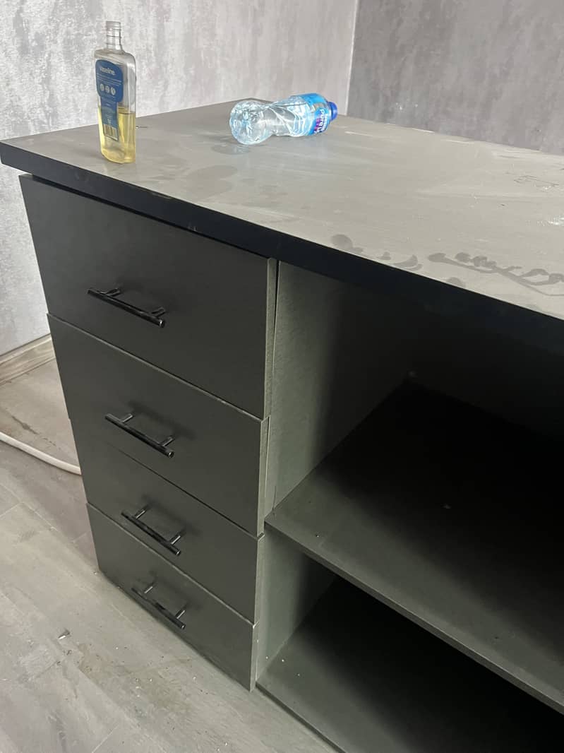 Counter for Sale - Other Household Items - 1109797950