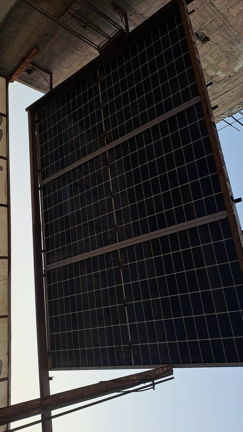 solar panels - Solar Panels - 1109798002