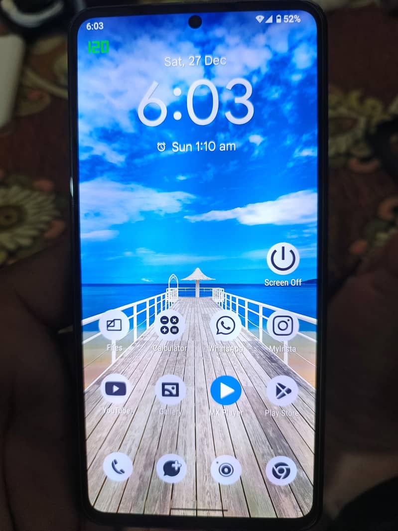 Aquos R7, 12 256, Snapdragon 8 Gen 1 - Mobile Phones - 1109799406