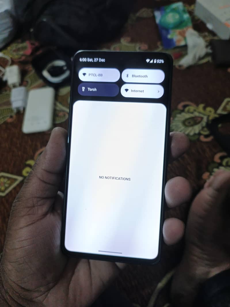 Aquos R7, 12 256, Snapdragon 8 Gen 1 - Mobile Phones - 1109799406