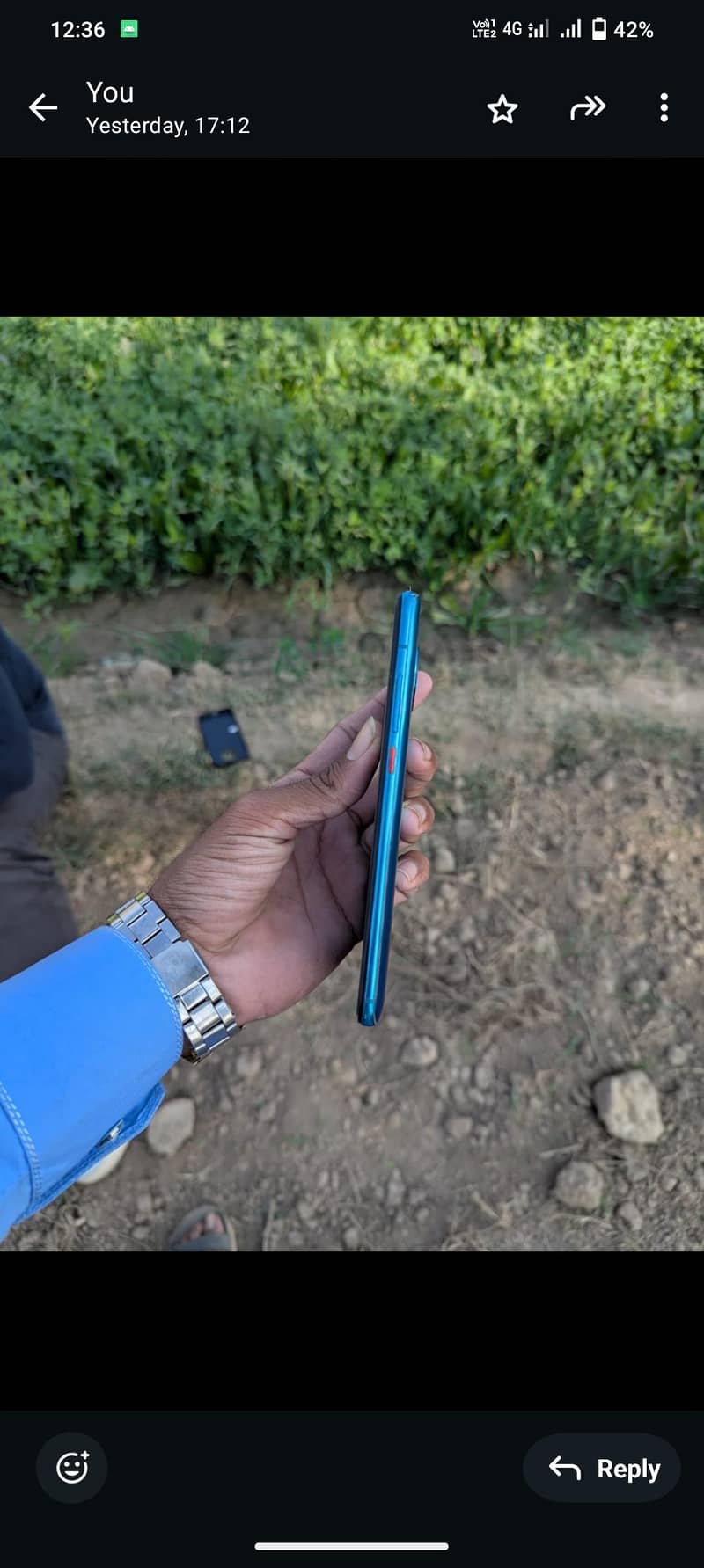 poco f2 pro urgent sell - Mobile Phones - 1109051806