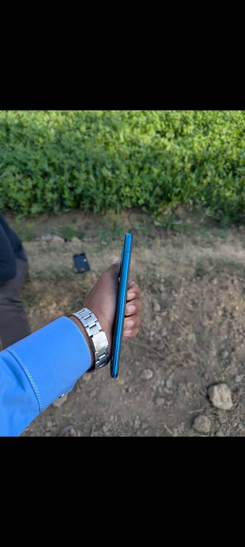 poco f2 pro urgent sell - Mobile Phones - 1109051806