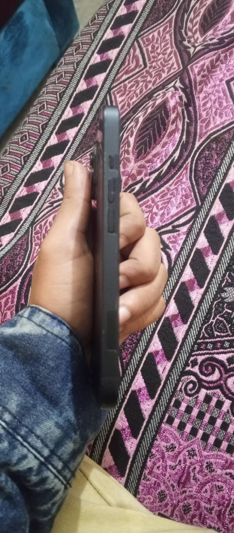 Iphone 14 - Mobile Phones - 1109800017