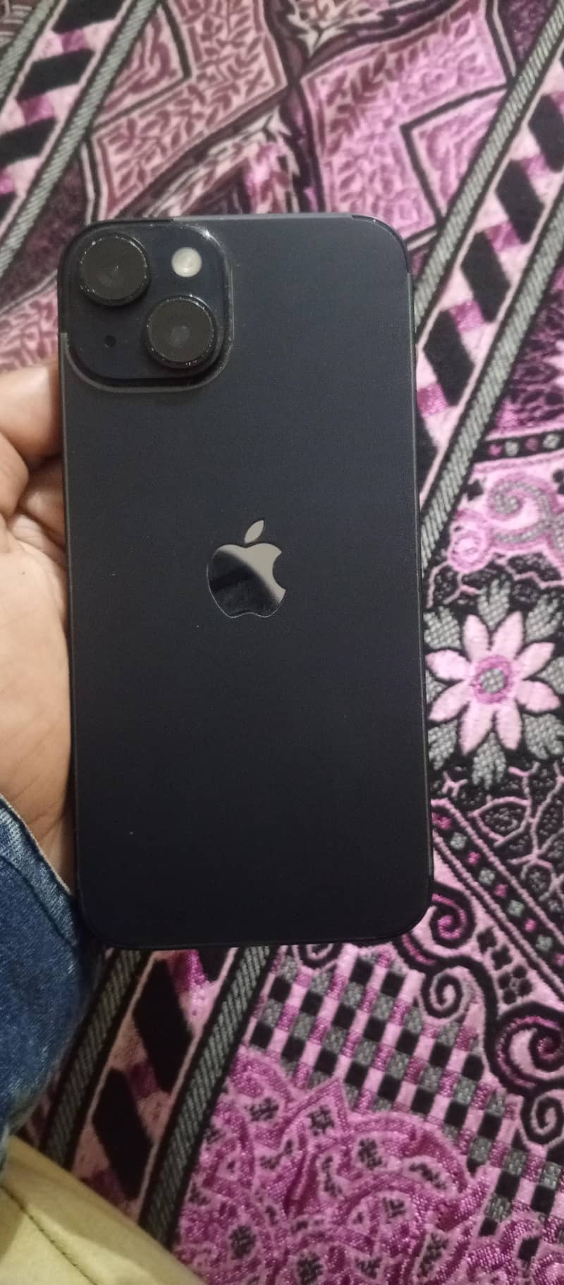 Iphone 14 - Mobile Phones - 1109800017