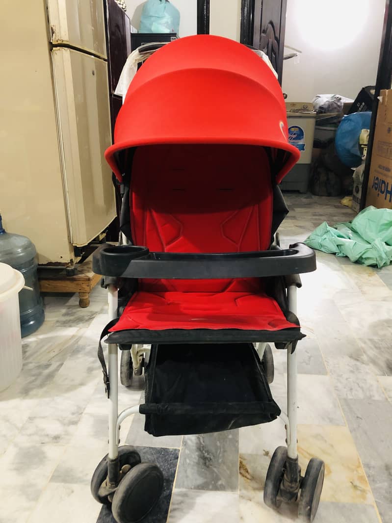 Stroller for sale - Prams & Walkers - 1109800051
