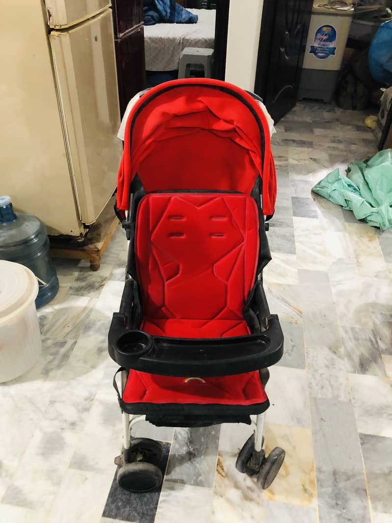 Stroller for sale - Prams & Walkers - 1109800051