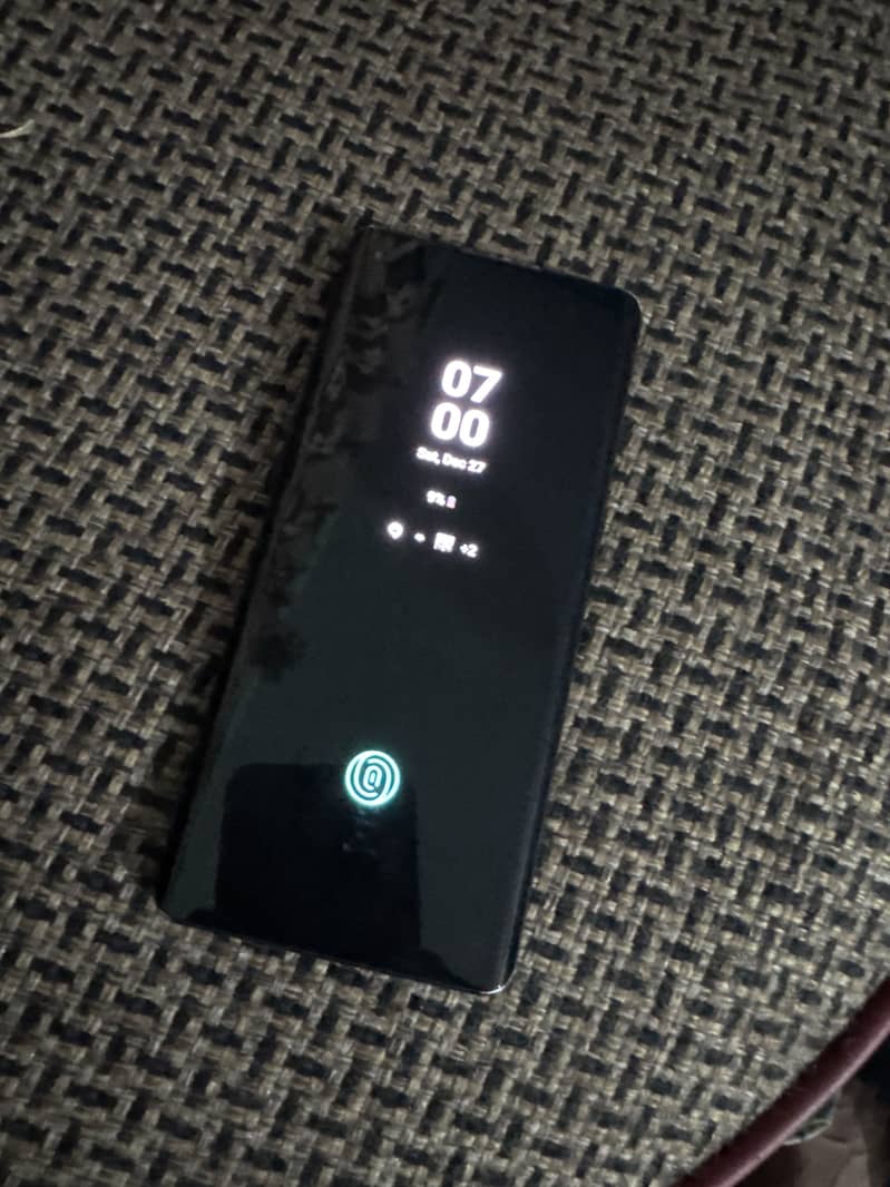 One plus 8 - Mobile Phones - 1109801031