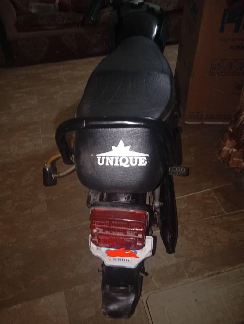 Hispeed 70cc - Standard - 1109805163