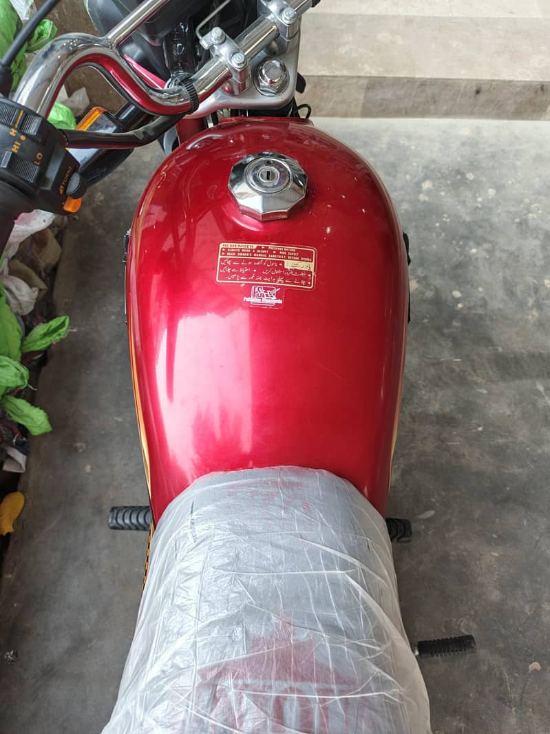 Unique extreme plus 2025 - Standard - 1109806949