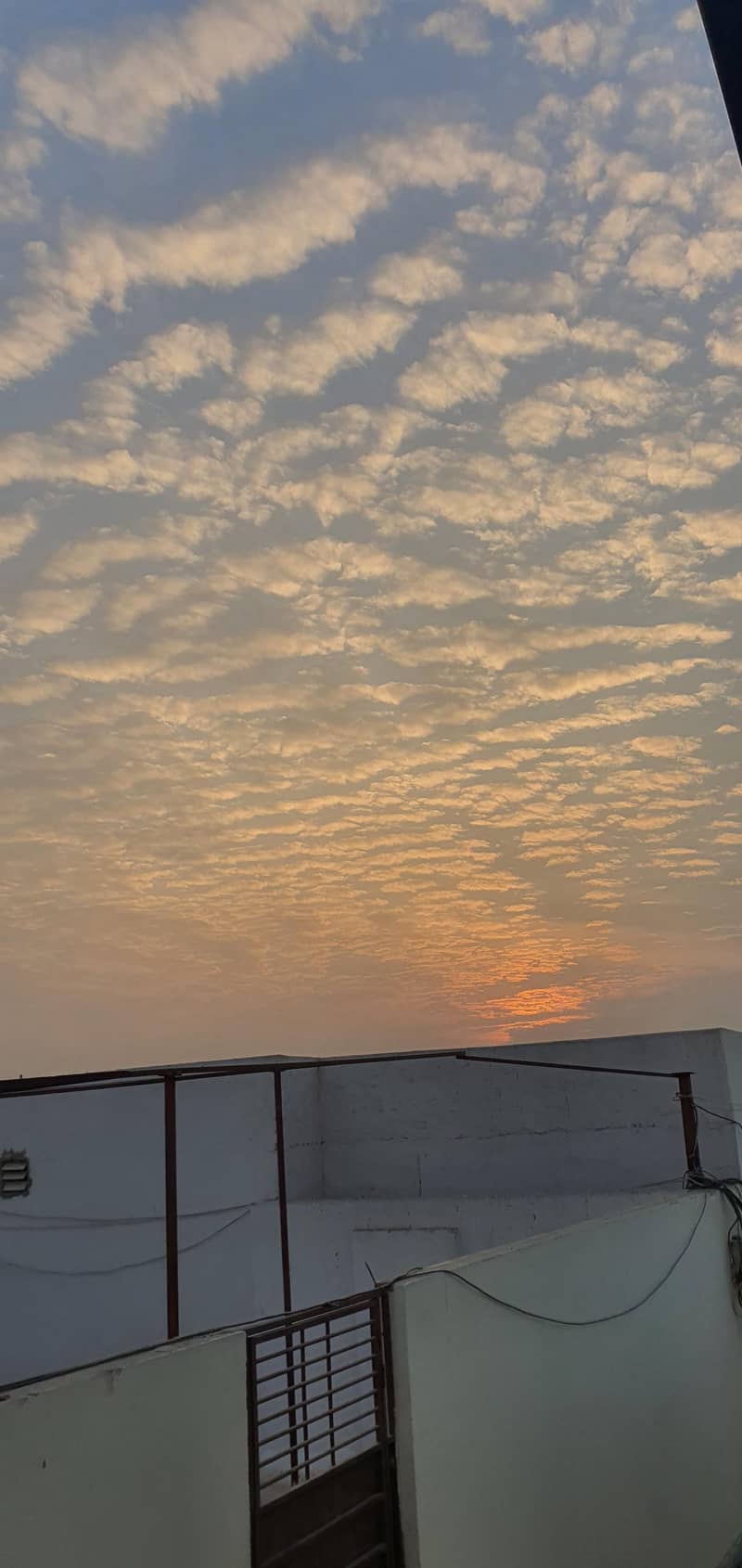 SAMSUNG GALAXY NOTE 10 PLUS. - Mobile Phones - 1109809320