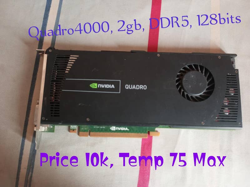 Nvidia ya Amd graphics card, gtx, gt, rtx, rx, quadro, xt, Read ...