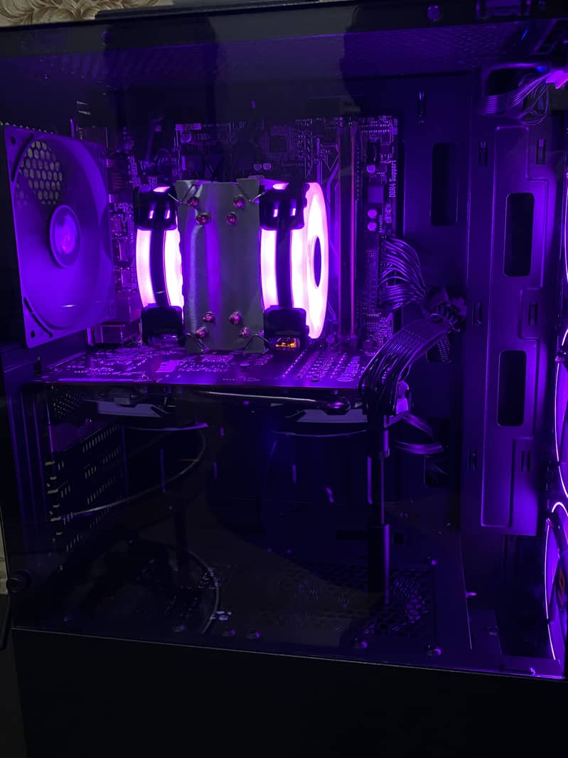 Gaming pc - Gaming PCs - 1109812412