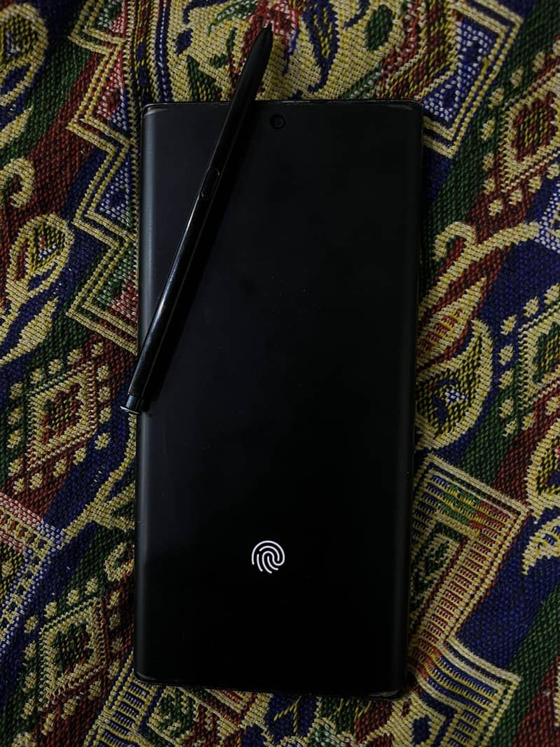 exchange possible good phones - Mobile Phones - 1109813141