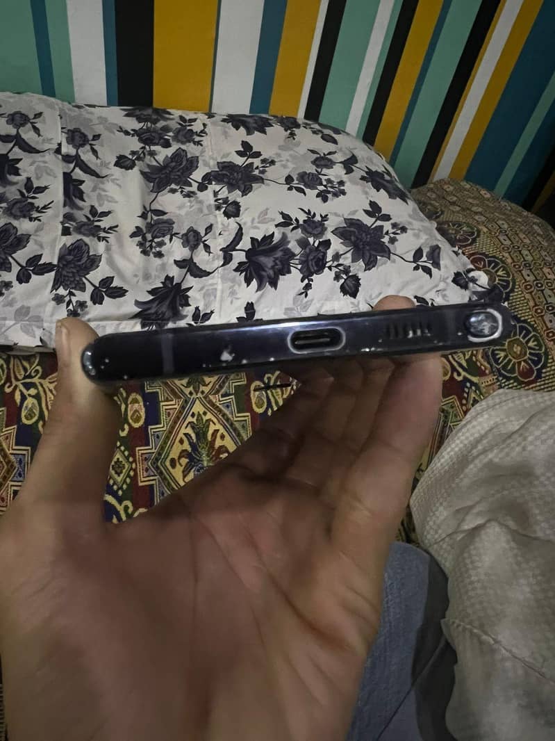 exchange possible good phones - Mobile Phones - 1109813141