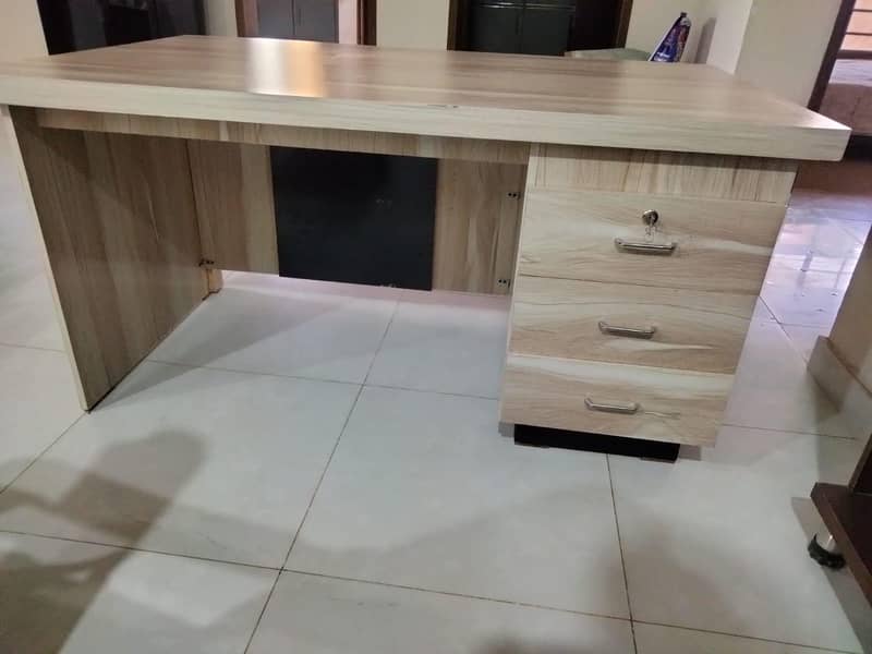 New Office Table for sale - Office Tables - 1109813744