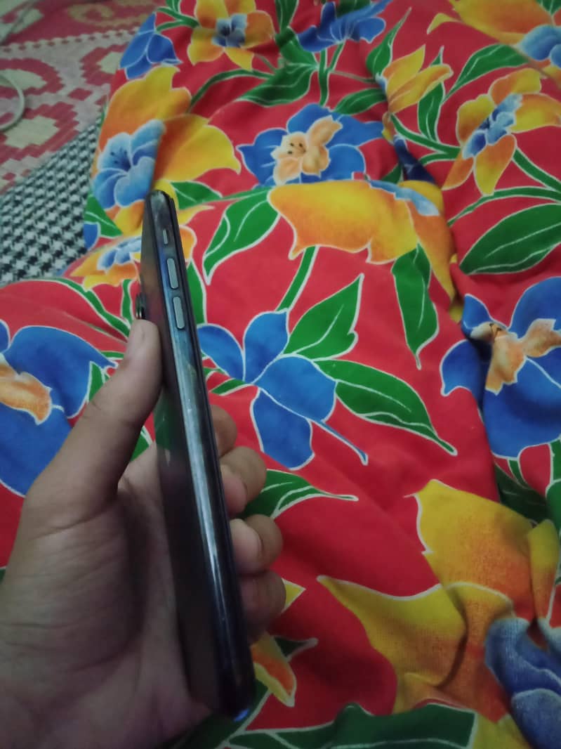 11 pro max - Mobile Phones - 1109815170