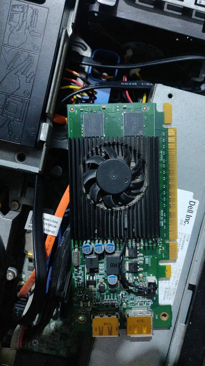 Full Gaming System - Gaming PCs - 1109815286