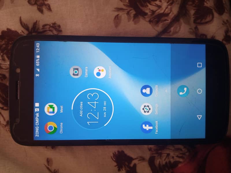 mubile 03120800785 - Mobile Phones - 1109818378