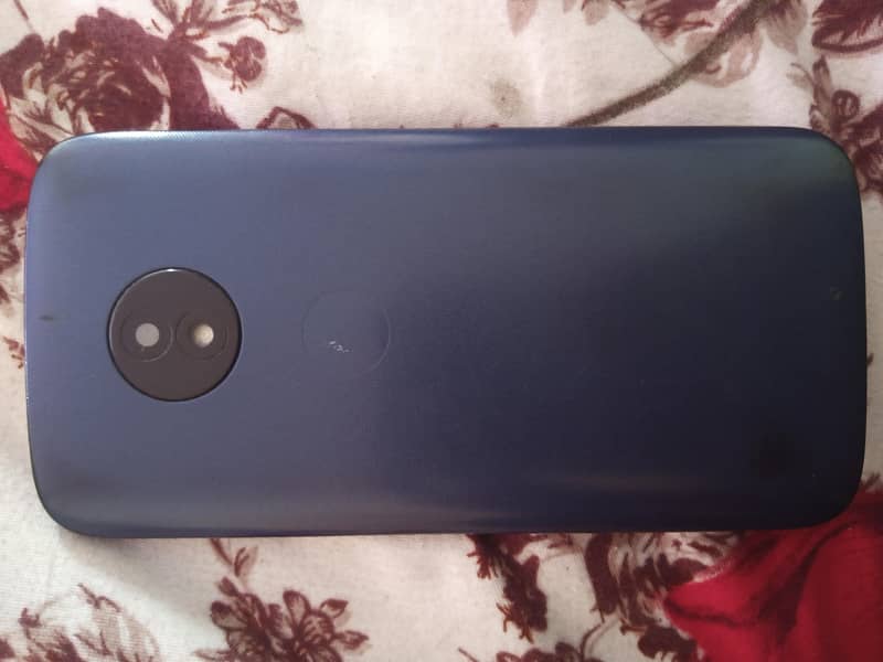 mubile 03120800785 - Mobile Phones - 1109818378