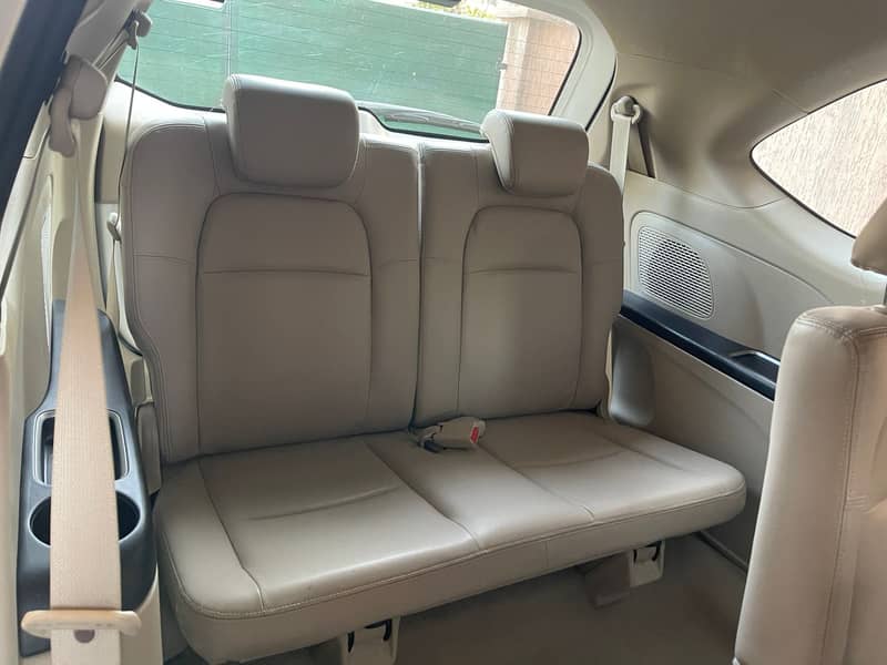 :Honda BR-V i-VTEC S 2018 - Cars - 1109818959