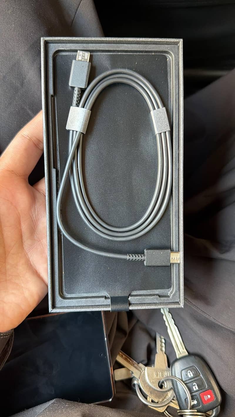 Samsung S25 Ultra 5g 1TB - Mobile Phones - 1109819365