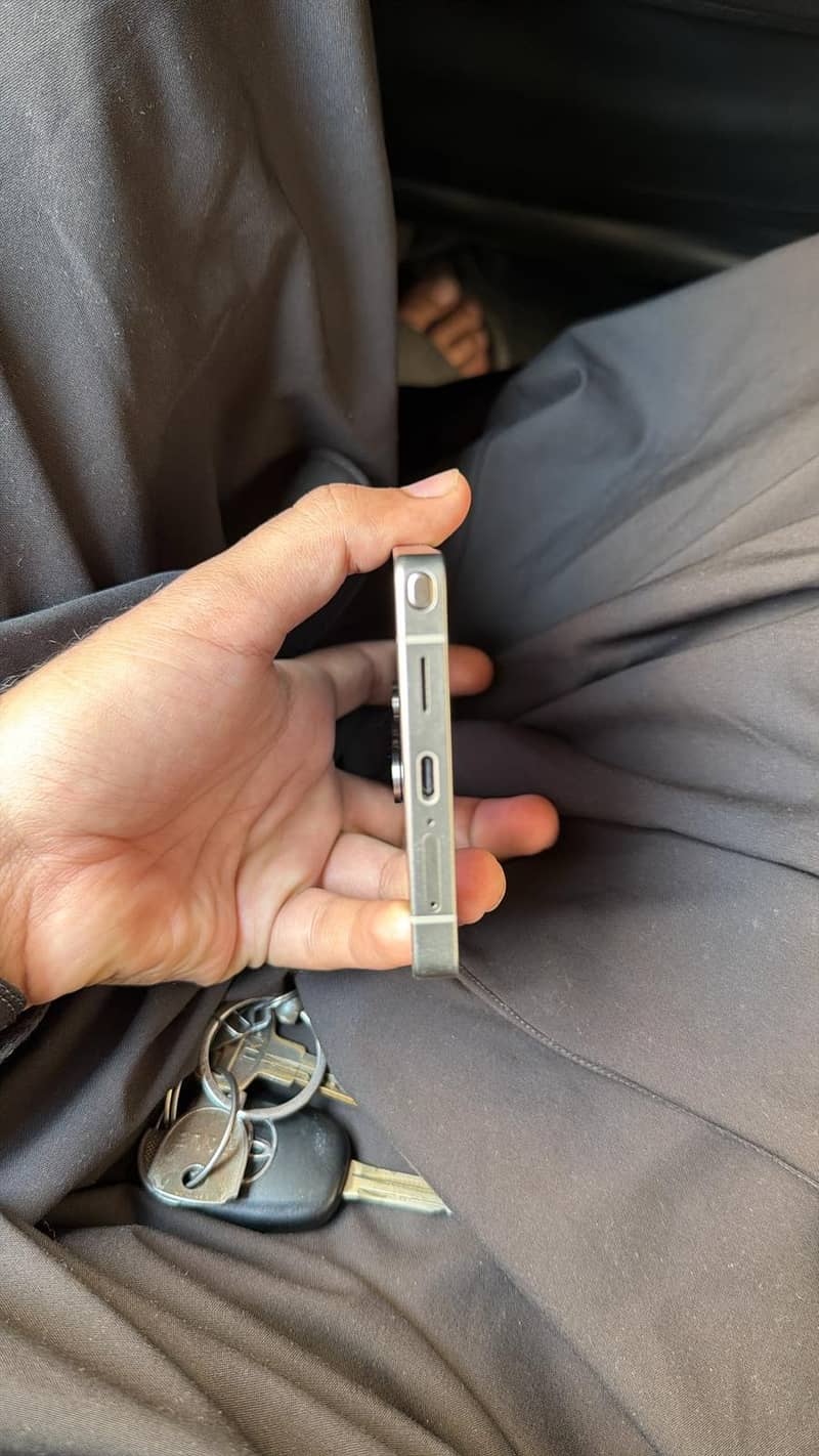 Samsung S25 Ultra 5g 1TB - Mobile Phones - 1109819365